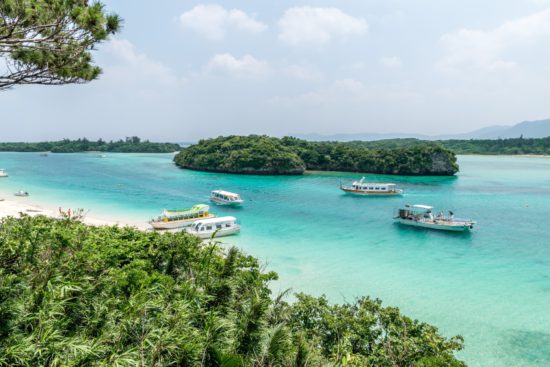 Ishigaki Island: Your guide to Japan’s island paradise – TourHero