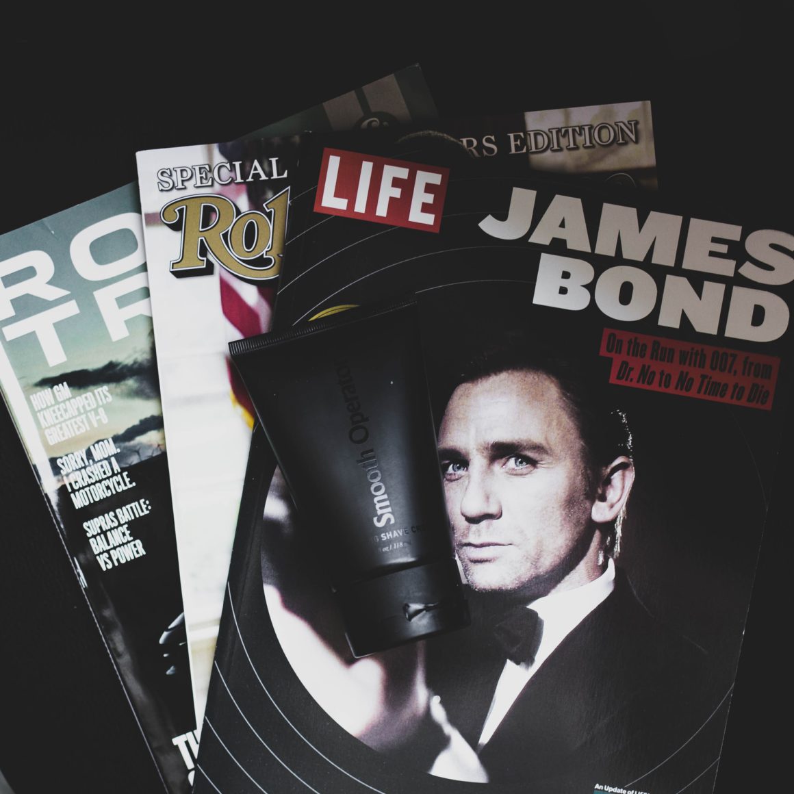 James Bond No Time To Die Filming Locations Where To Find Them James Bond No Time To Die Filming Locations Where To Find Them