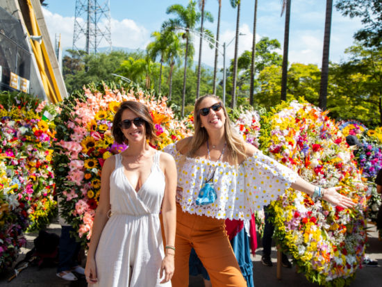 Festivals in Latin America – 5 biggest cultural celebrations to see