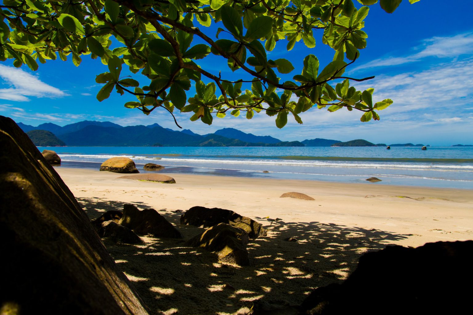 Brazil Beaches: Top 9 best beach towns for sun and sand