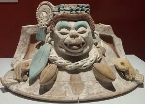 What is a cacao ceremony? Everything you need to know